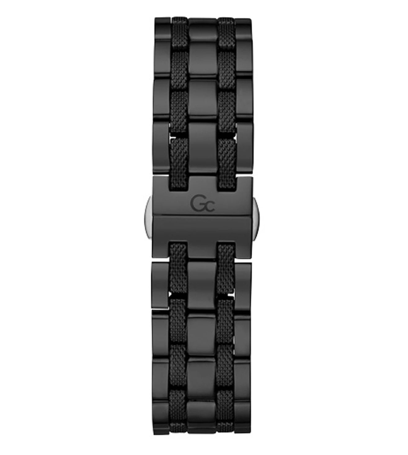 Y70002G2MF | GC One Quartz Chronograph Watch for Men – Sai Creations ...