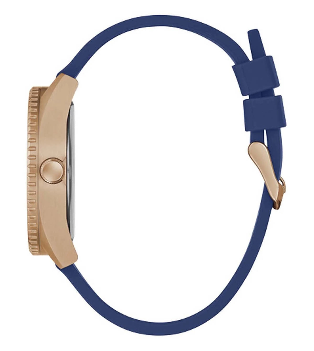 GW0361G1 | GUESS Carryover North Watch for Men – Sai Creations Watches