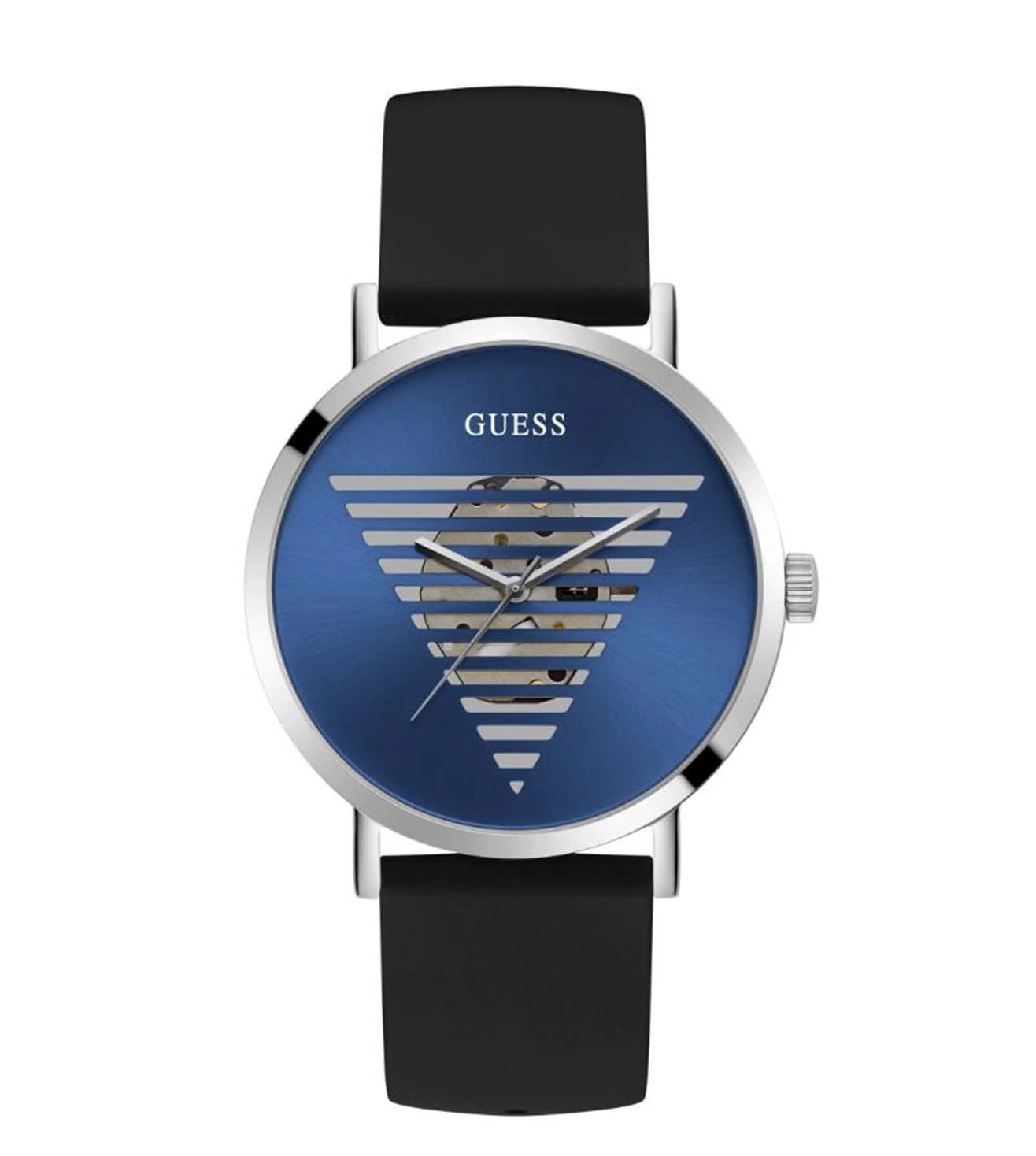 GW0503G2 | GUESS Watch for Men – Sai Creations Watches