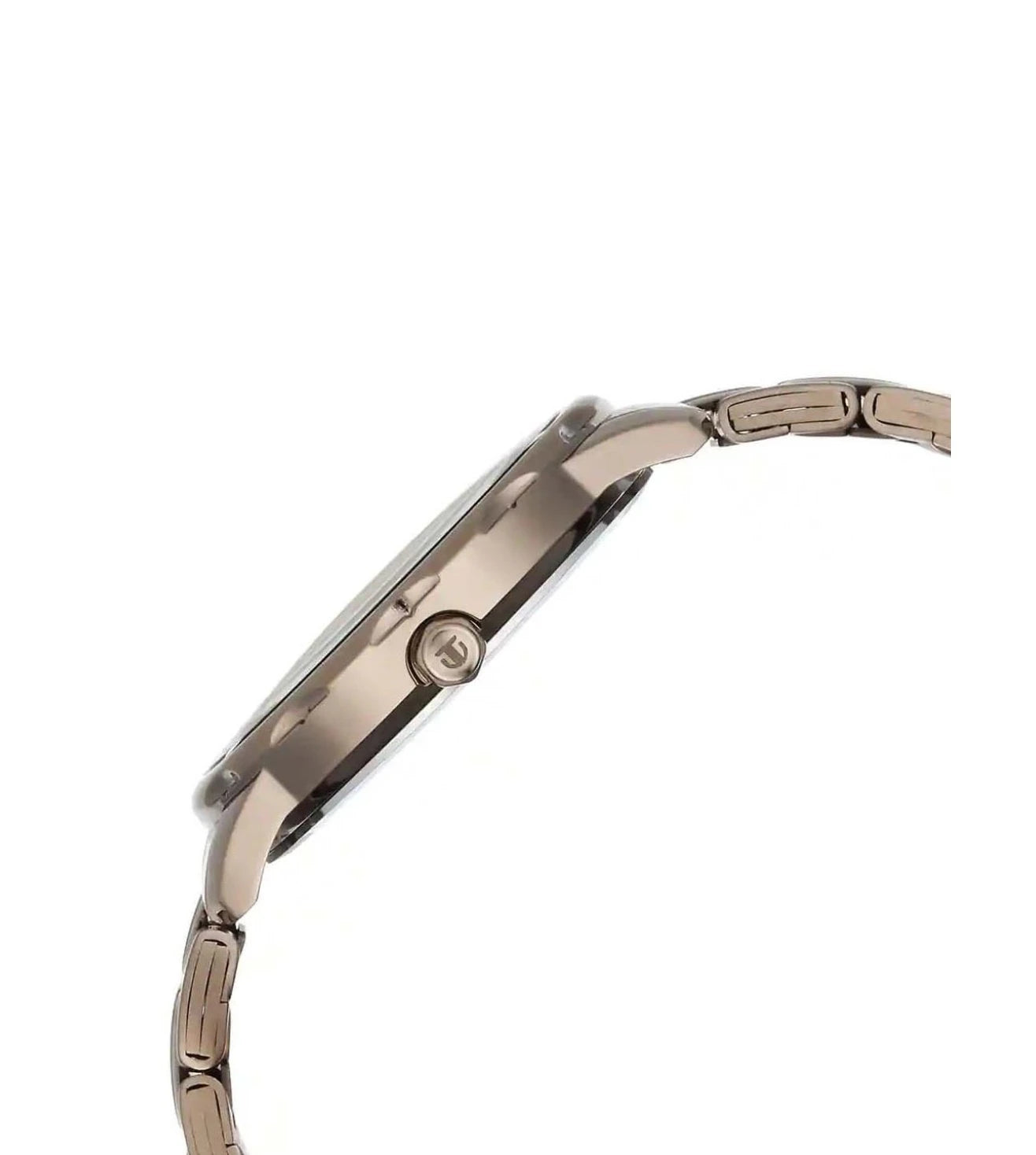 1875QM01 | TITAN Regalia Opulent Analog Watch for Men – Sai Creations ...